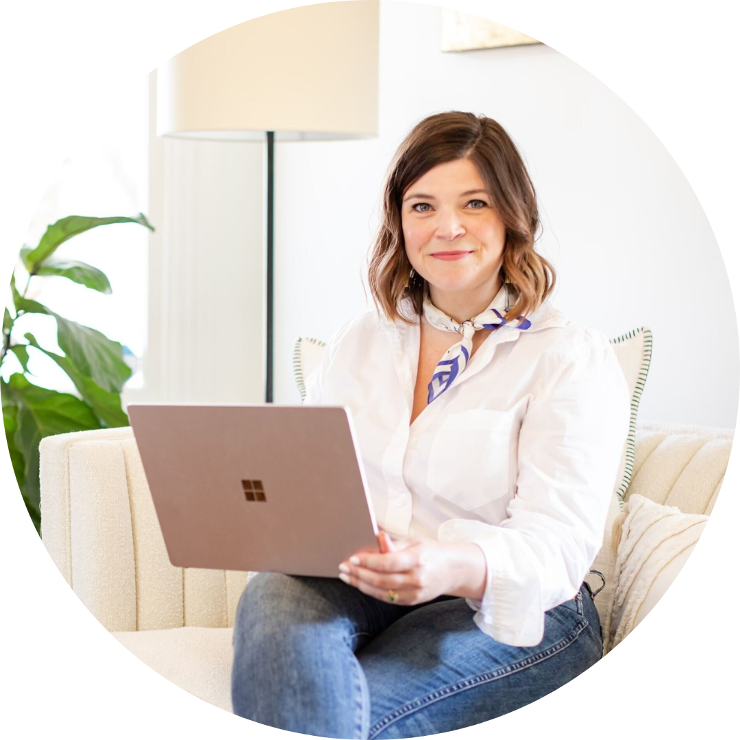 How to Build an Emergency Fund - Danielle Nava