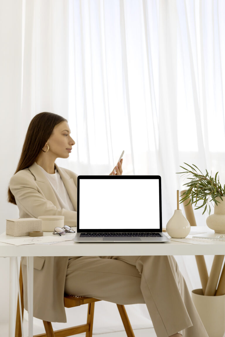 How to Build an Emergency Fund - Danielle Nava