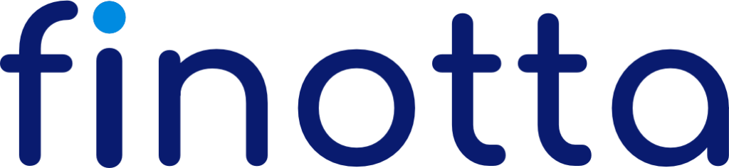 About - Danielle Nava